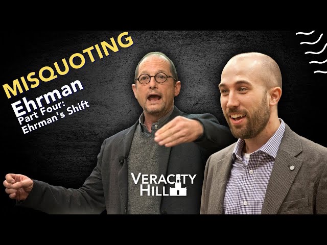 Did My Shift in Thinking Destroy my Own Views? Guest Video Post #4 by ...