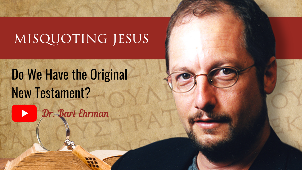 An Insider’s Perspective on My #1 Most Watched Video Ever - The Bart ...