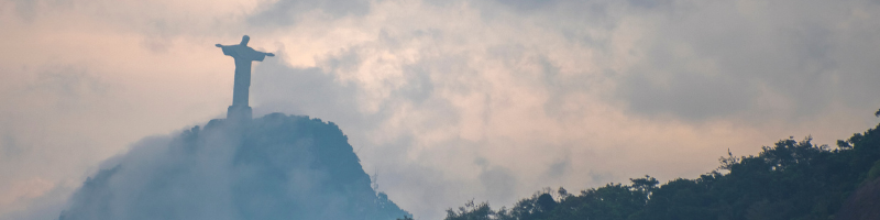 How Do We Explain the Messianic Secret? - The Bart Ehrman Blog