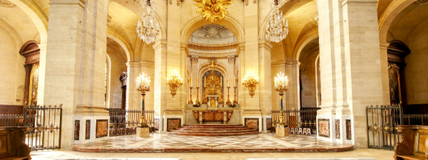 Who Was the First Bishop of Rome? - The Bart Ehrman Blog