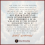1 Enoch: The Scripture Quoted by Jude - The Bart Ehrman Blog