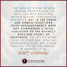 1 Enoch: The Scripture Quoted by Jude - The Bart Ehrman Blog